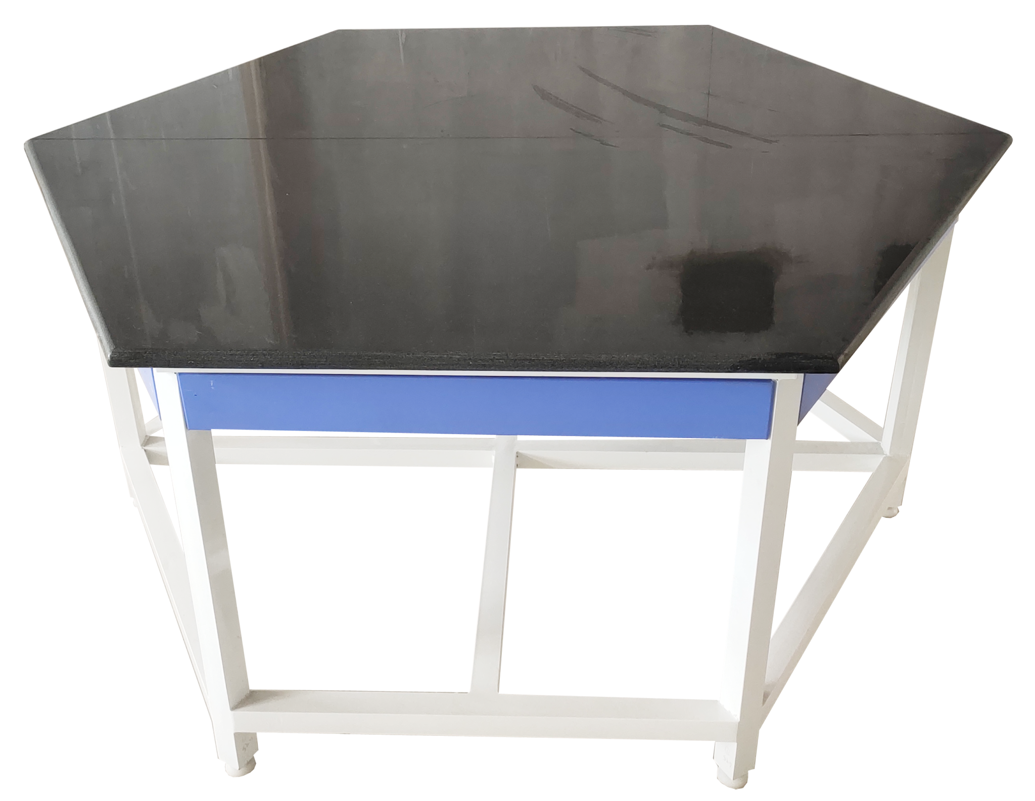 Mathematics Laboratory Furniture – Laboratory Furniture Manufacturer India